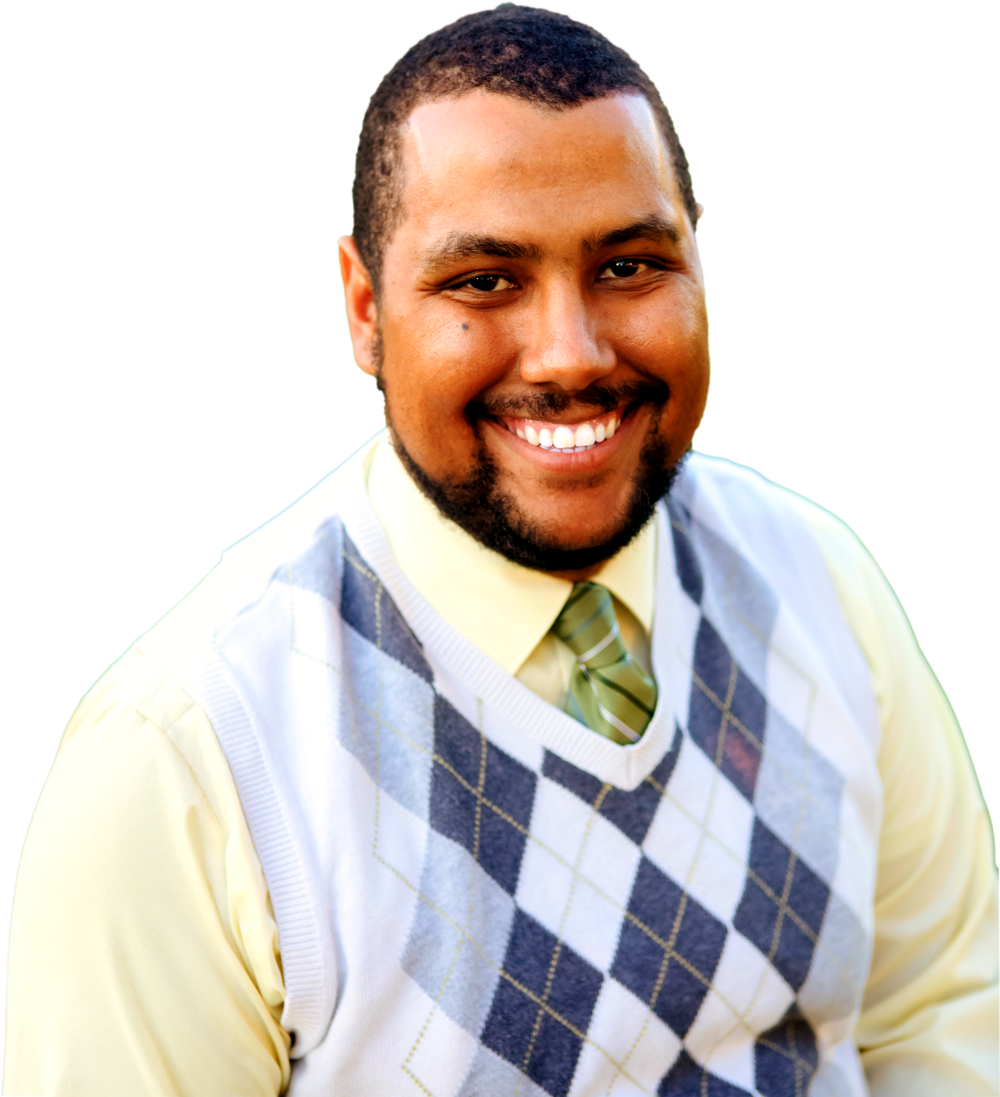 Jason Neenos for Town of Plymouth Selectboard