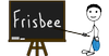 Frisbee — That's a Trademark
