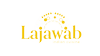 Lajawab - Authentic Indian Restaurent
