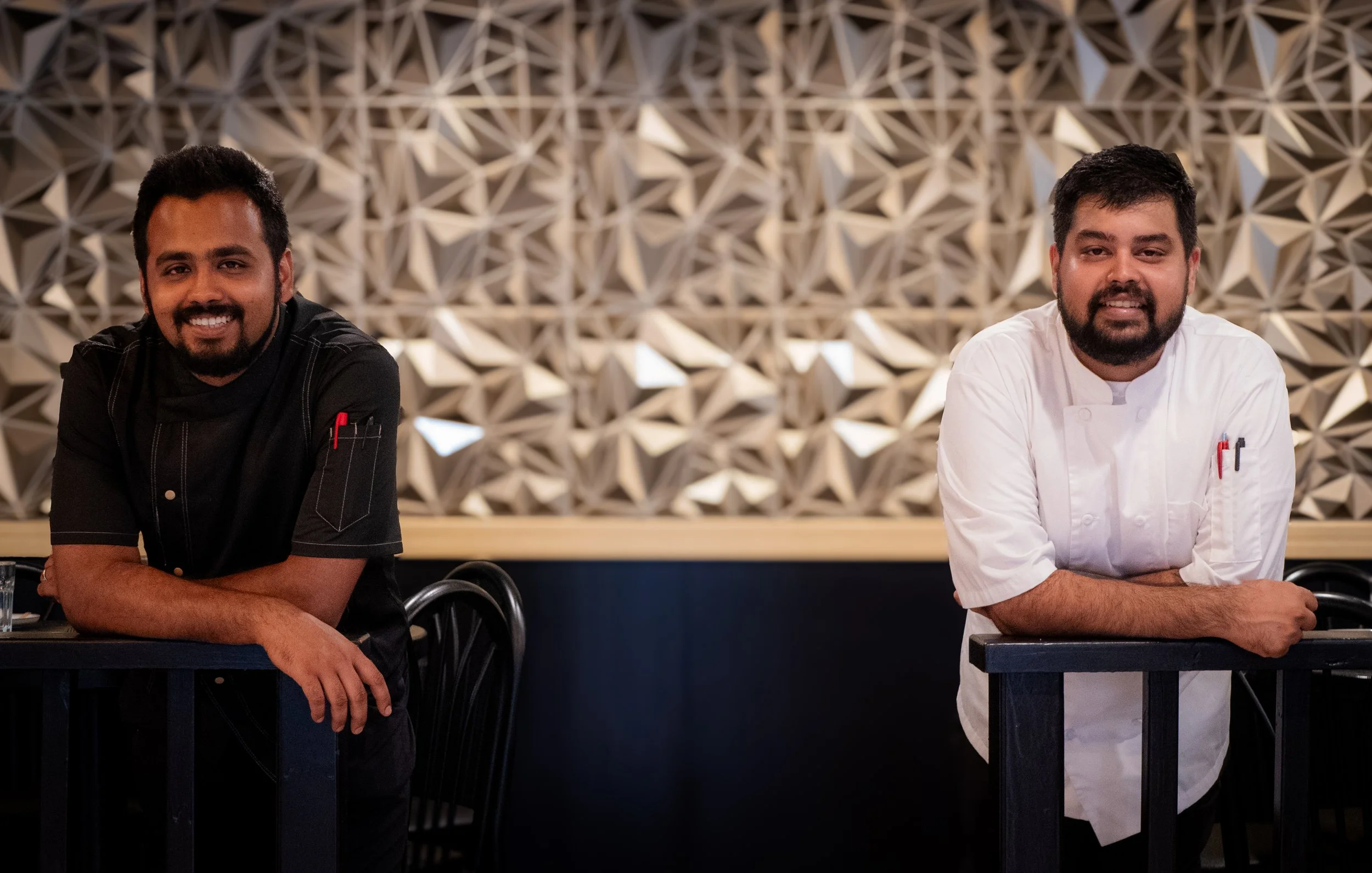 Lajawab - Authentic Indian Cuisine