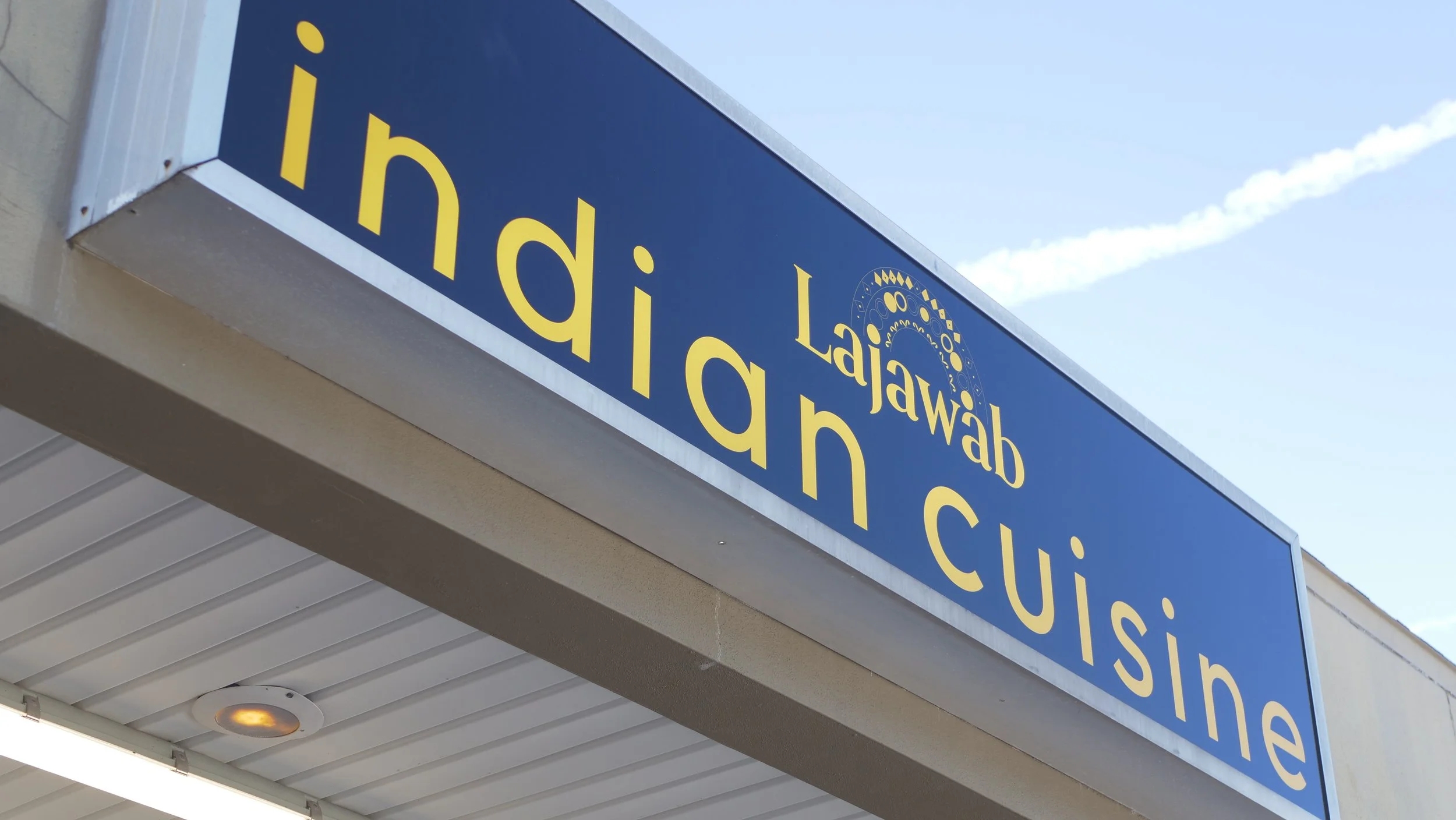 Lajawab - Authentic Indian Cuisine