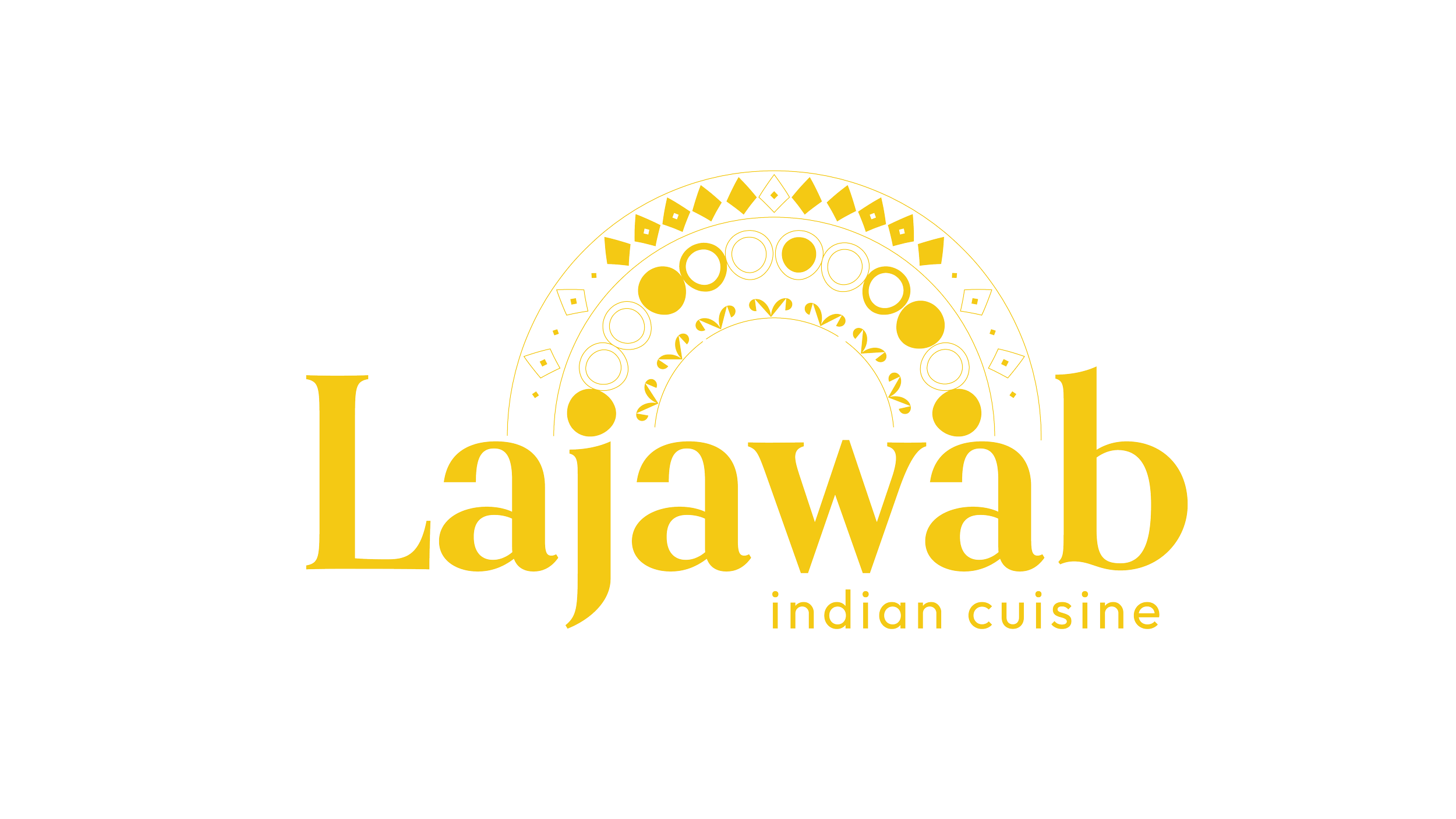 Lajawab - Authentic Indian Cuisine