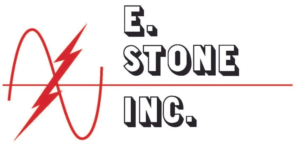 E. Stone, Inc.