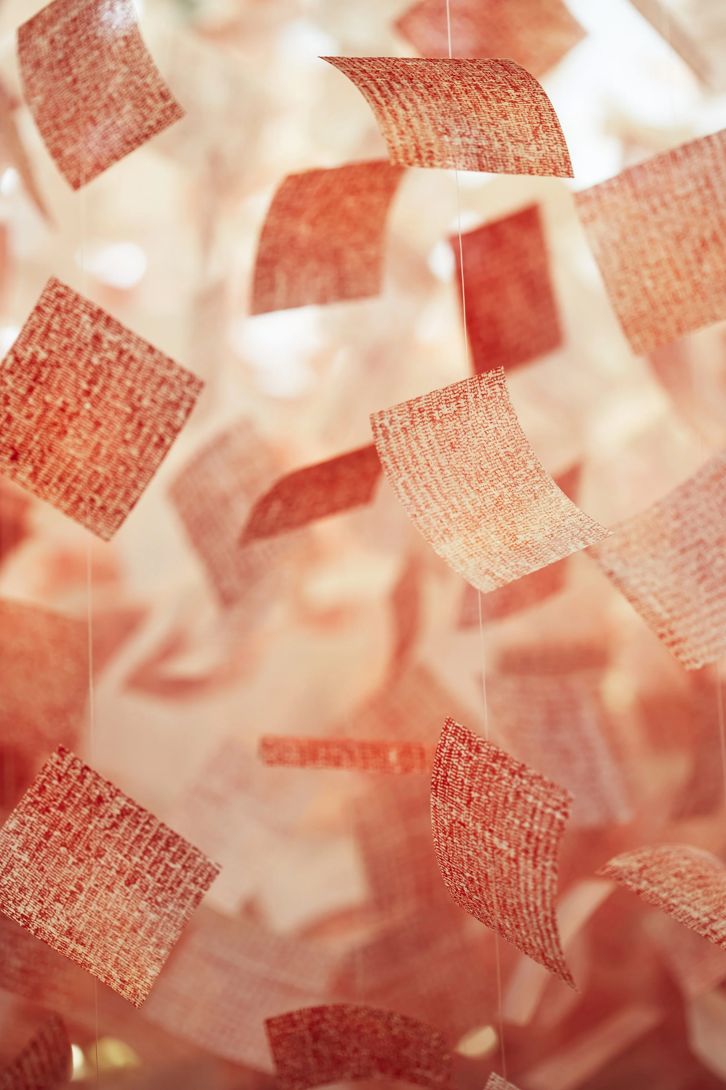 Kitchener Public Library — Moss & Lam