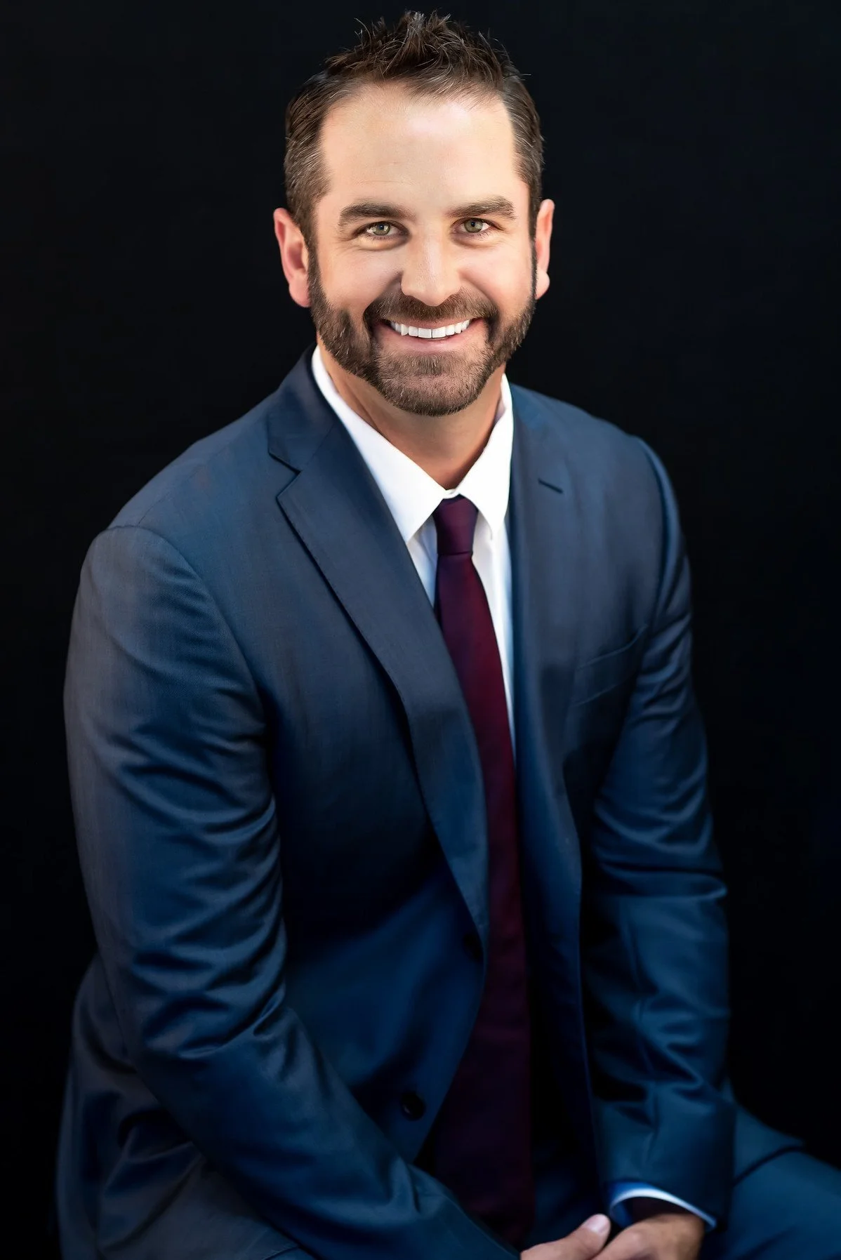 Our Team — Adames & Ash, LLP - Best San Jose Divorce Attorneys