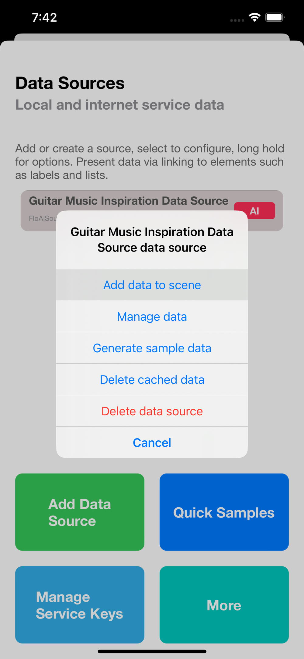 SnapFlo — Cotham Technologies