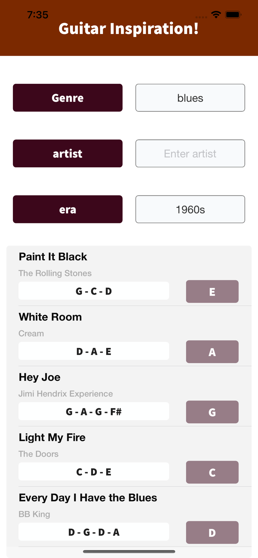 SnapFlo — Cotham Technologies