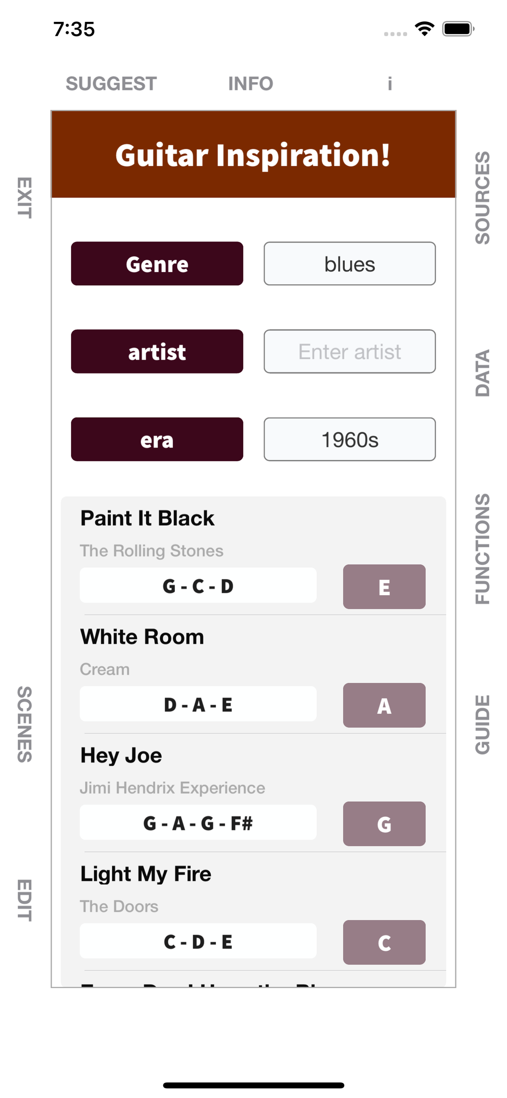 SnapFlo — Cotham Technologies