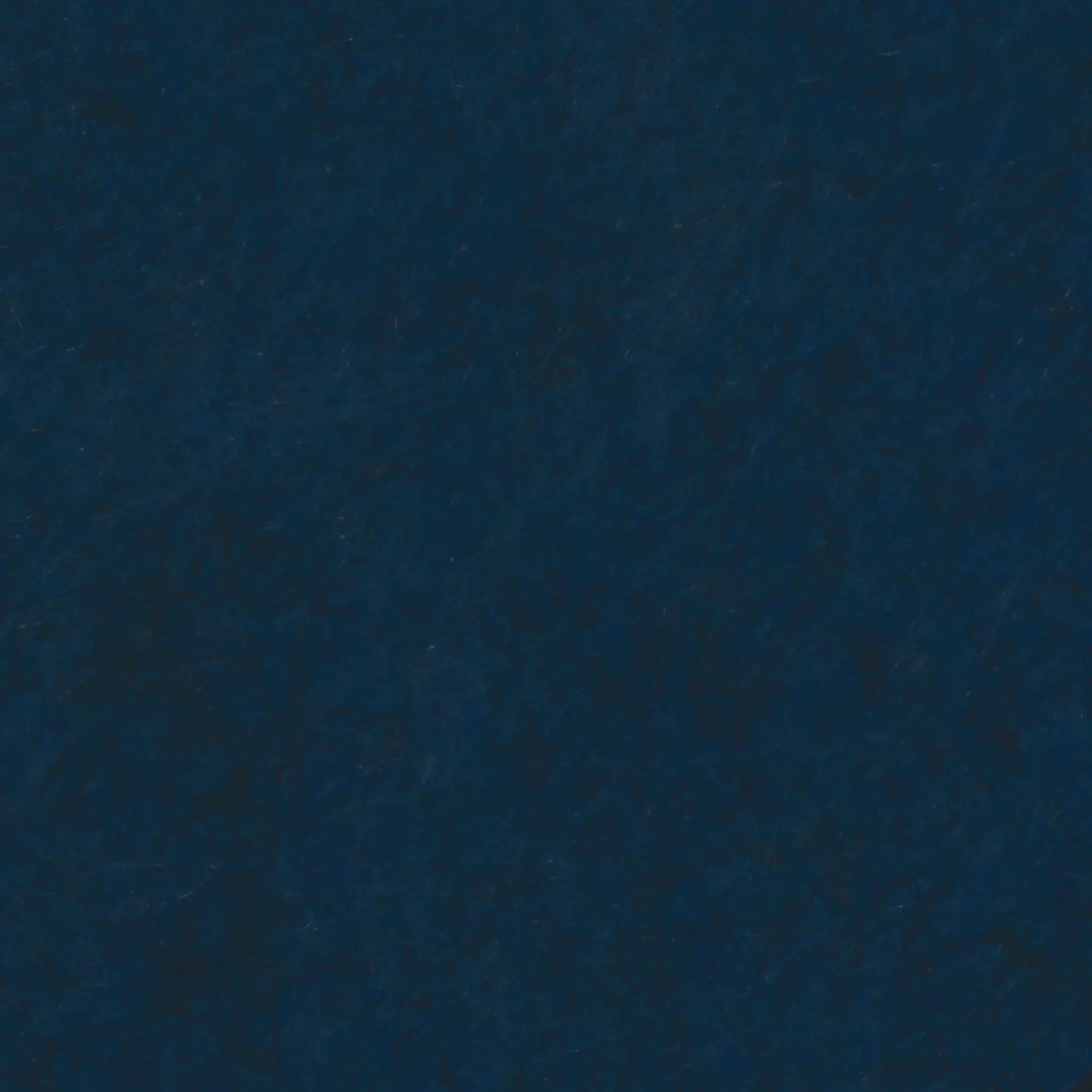 Sound Out™ SO Colors — Pitch