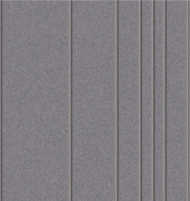 Lane — Pitch
