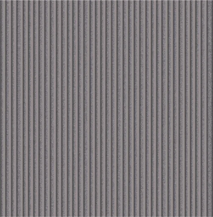Lane — Pitch