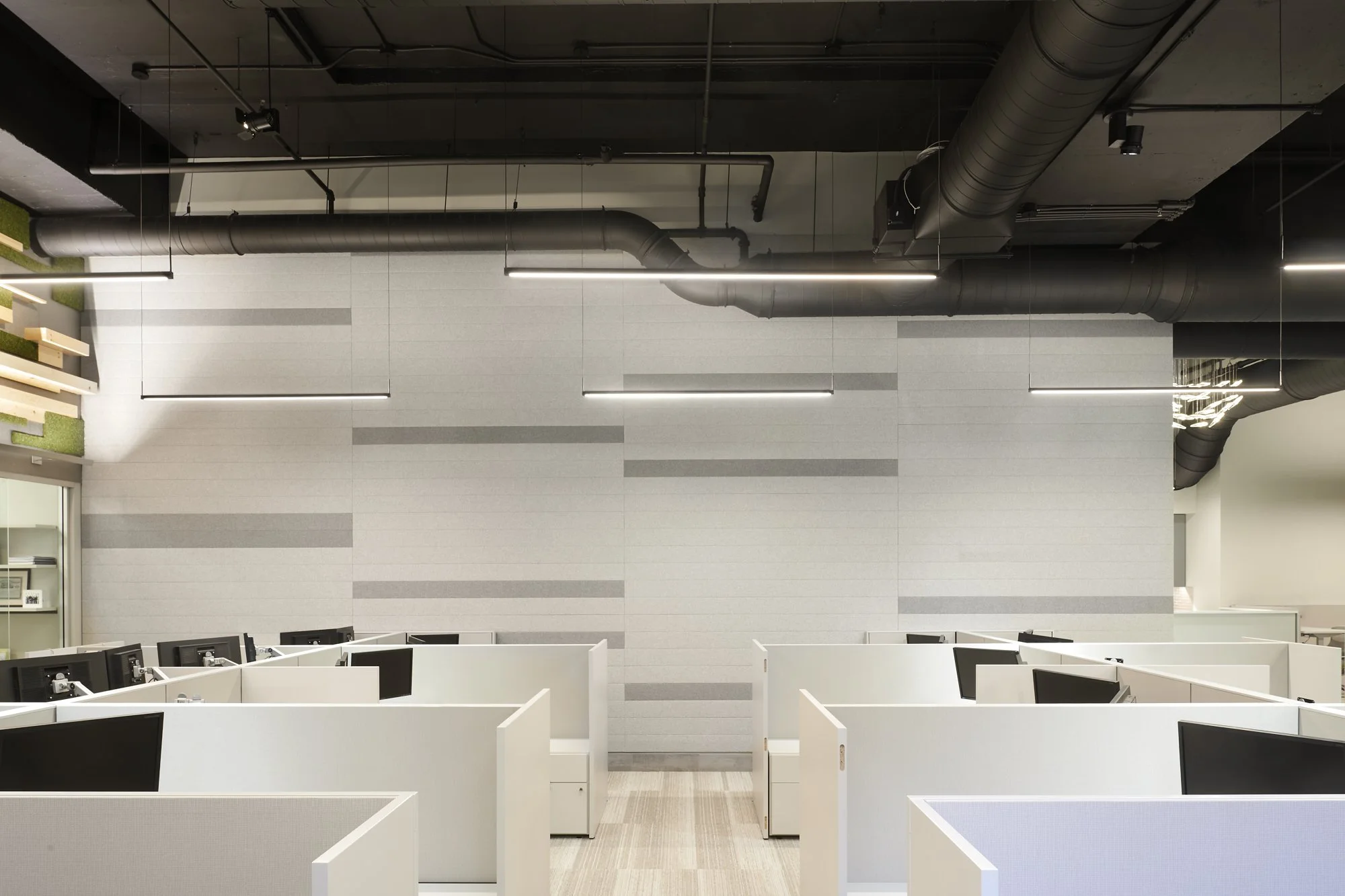 Panel-Tex™ — Pitch