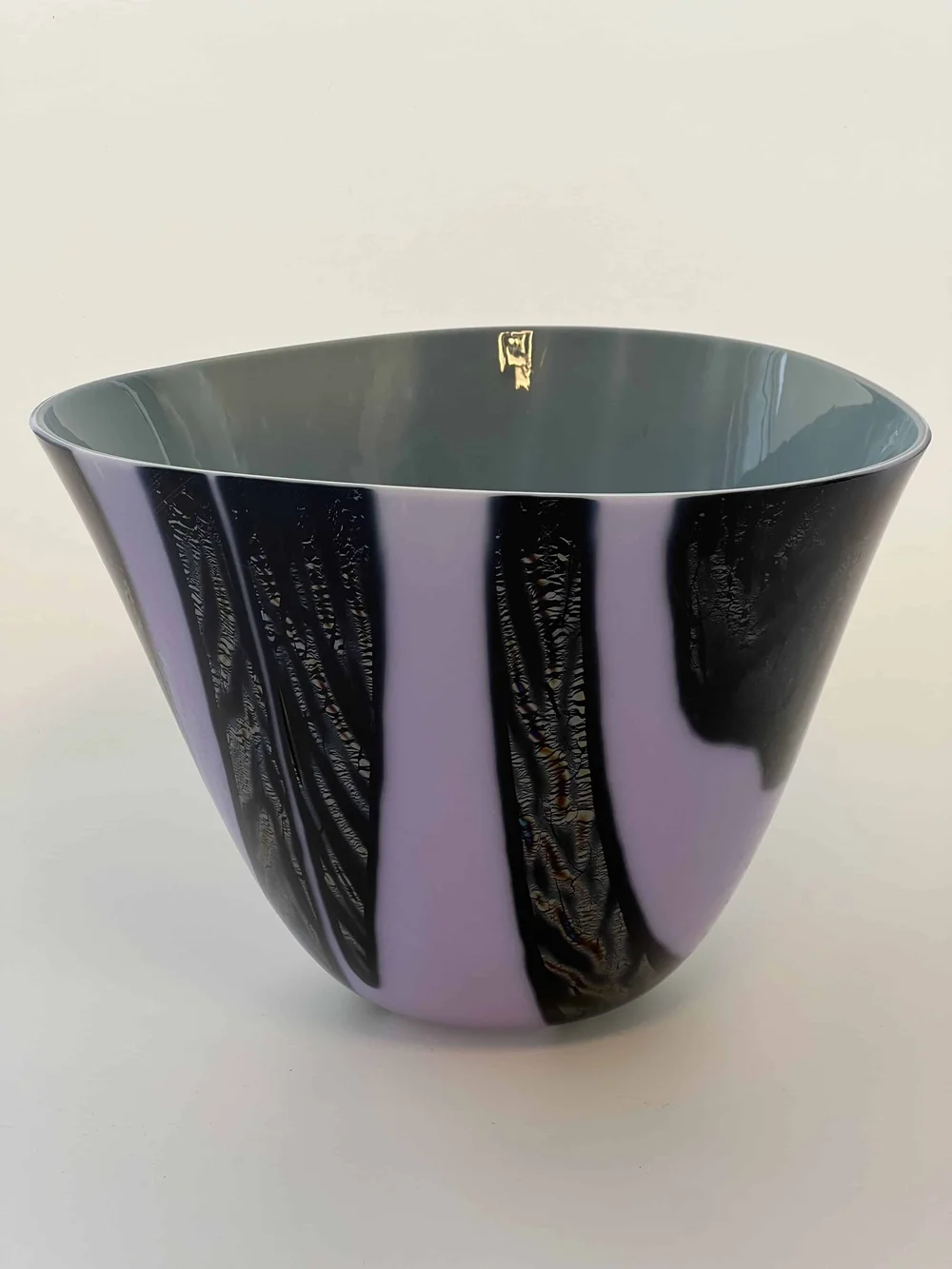 Glass Art Gallery — Shine Glass Art