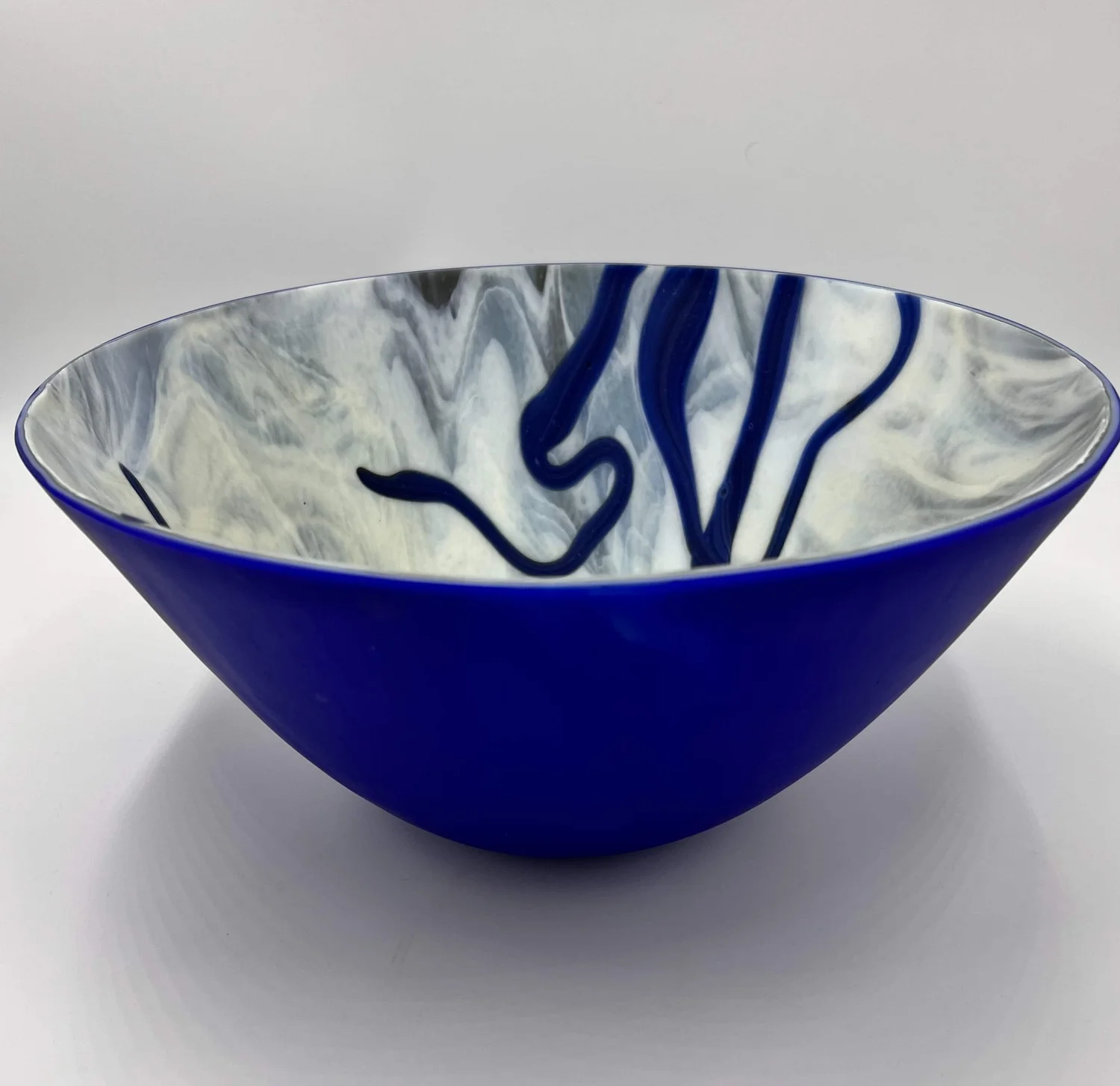 Glass Art Gallery — Shine Glass Art
