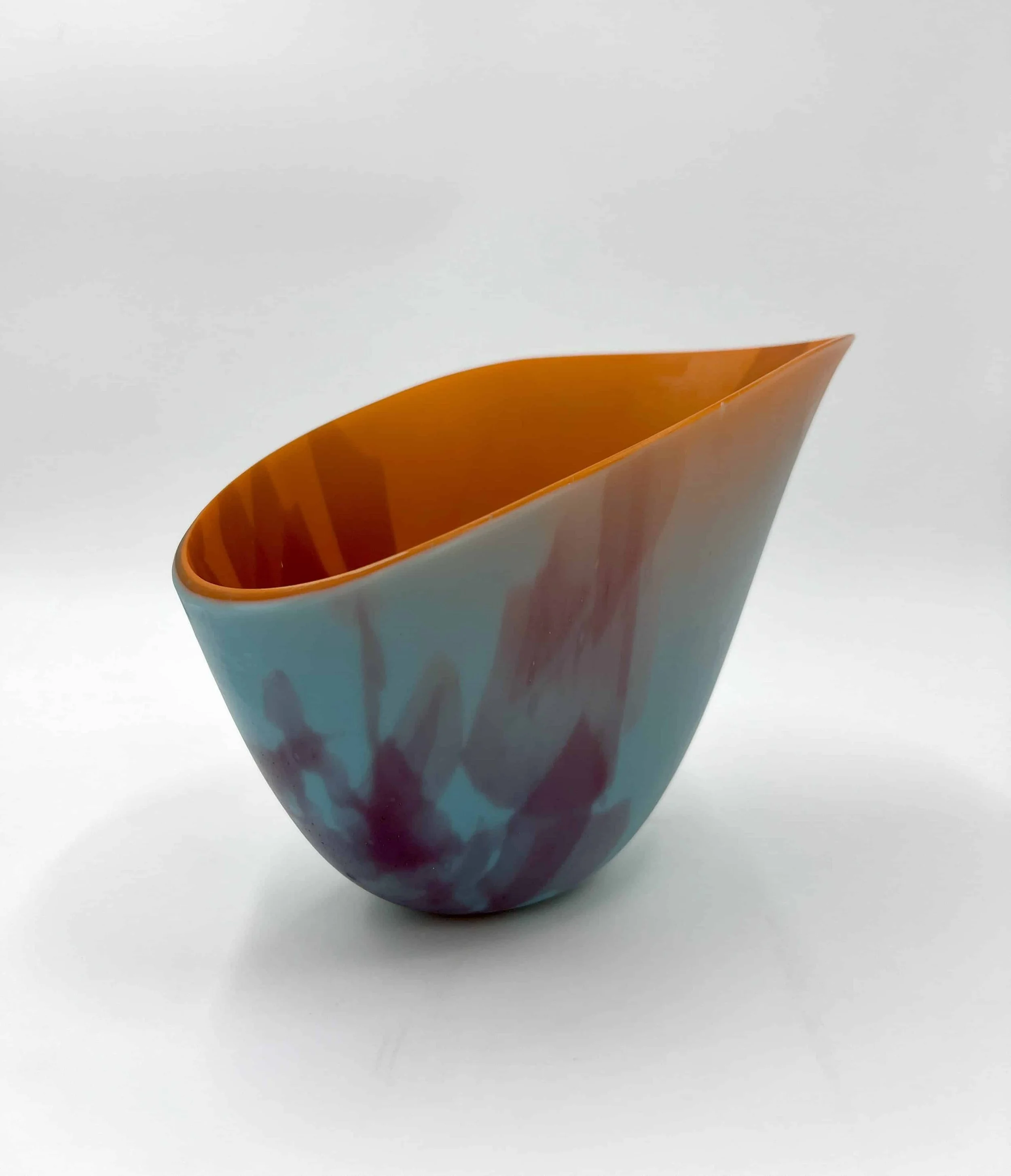 Glass Art Gallery — Shine Glass Art