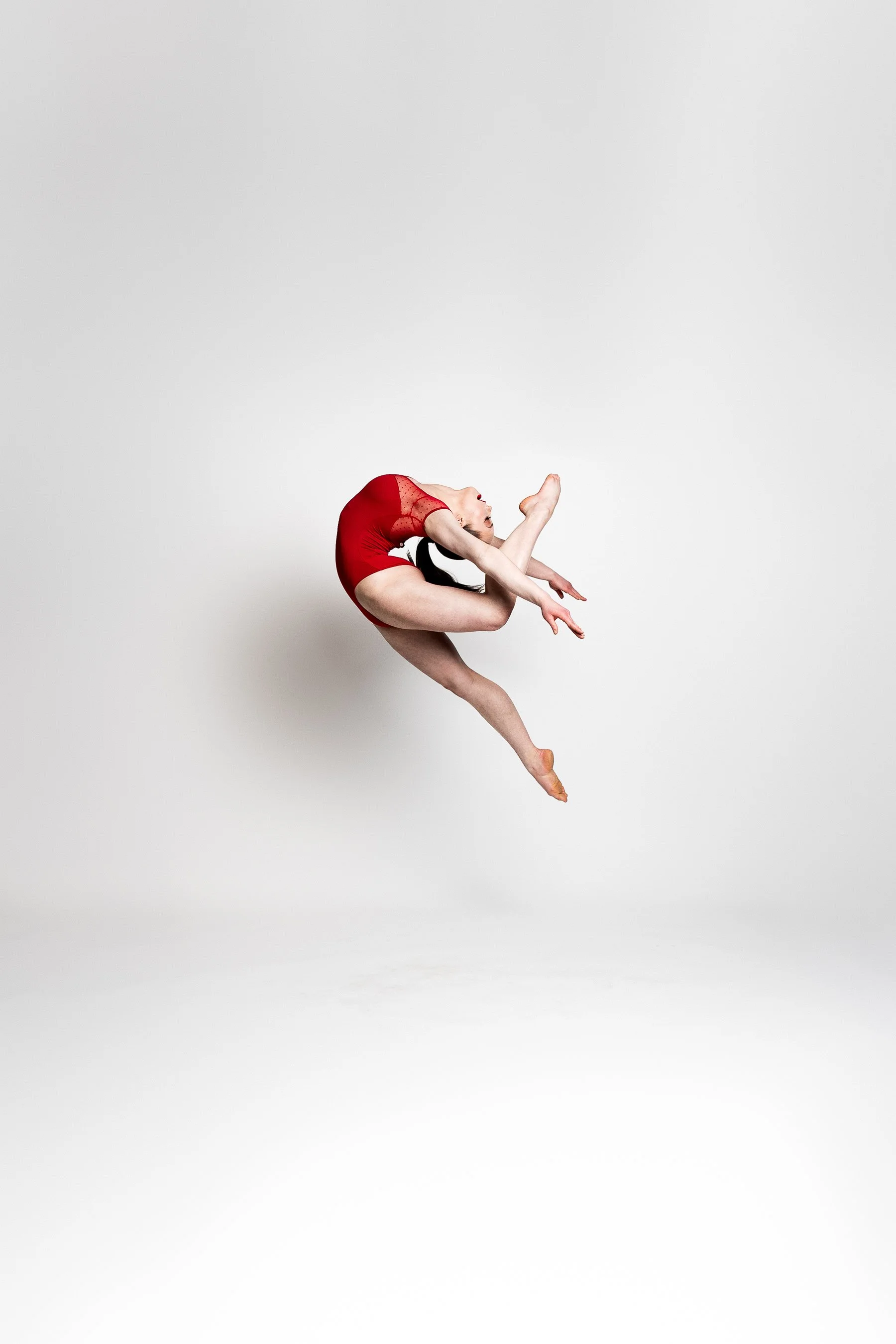 VIEW Dance Challenge