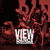 VIEW Events — VIEW Dance Challenge