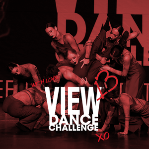 VIEW Events — VIEW Dance Challenge