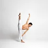 VIEW Dance Challenge