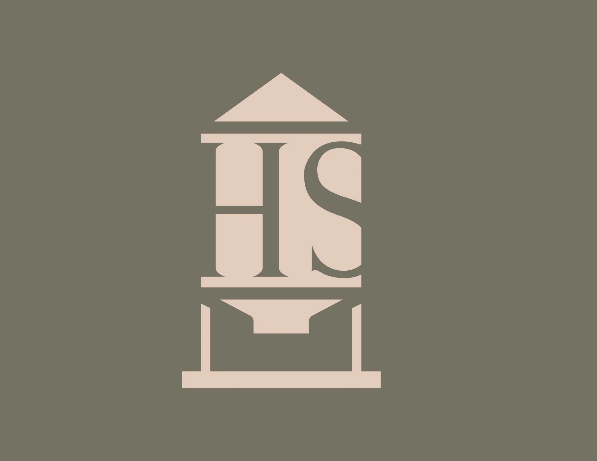Contact — Homestead Title