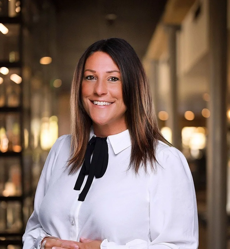 About — Homestead Title