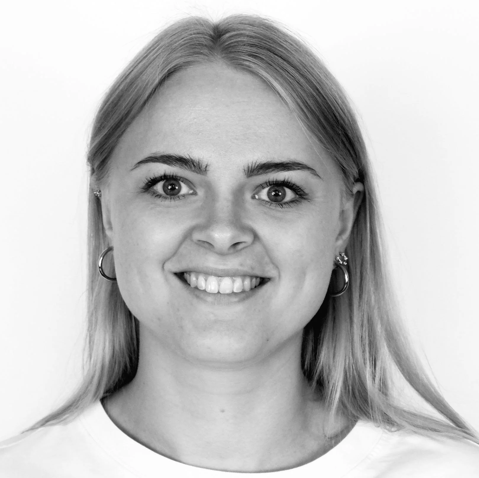 Team — FRÜH Architektur