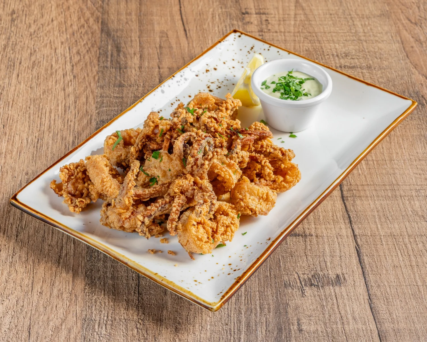 Authentic Greek Food Catering in Toronto - Aleria Catering