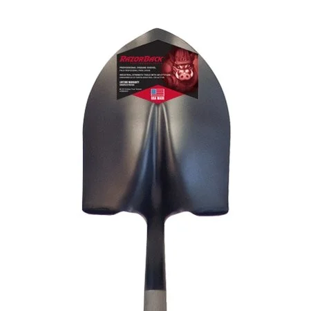 Greenhouse & Nursery Supplies — Adams Wholesale Supply