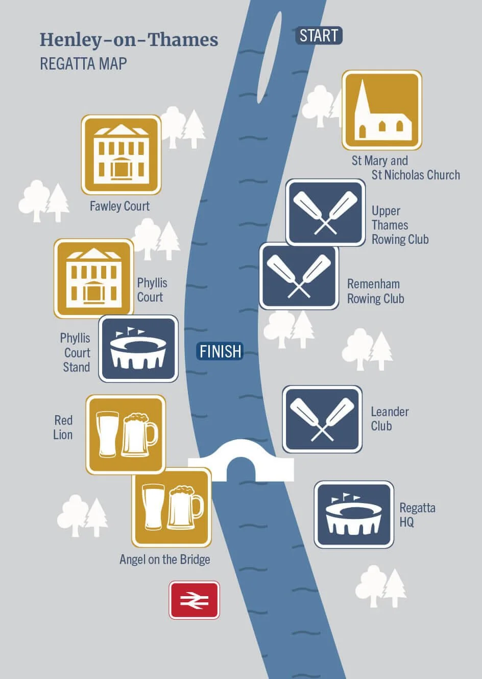 About — Fawley Wealth International | US