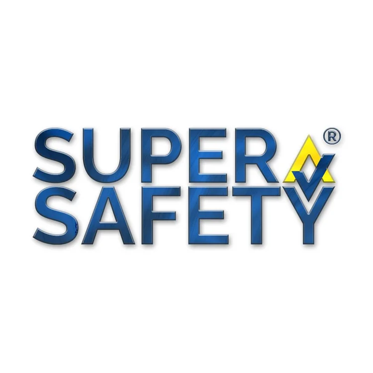 Super Safety Global S.A.S.