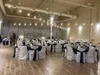 Explore your next event space!