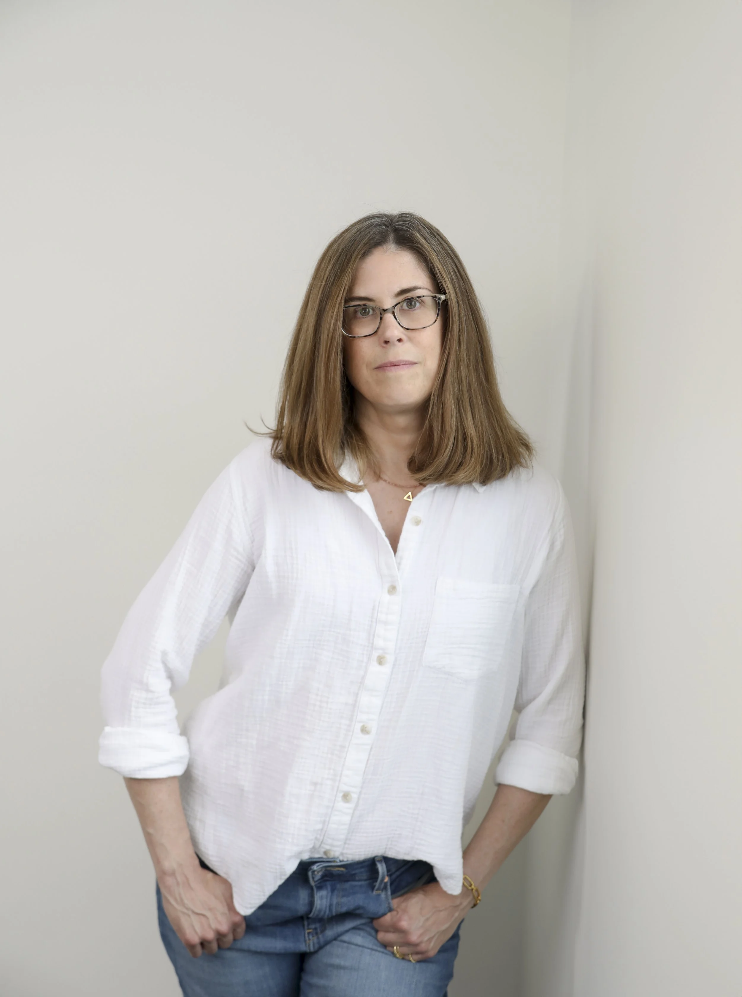 Meg is a ceramic artist working in Richmond Virginia. She also works ...