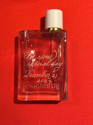 Portfolio - Northern Virginia & Washington DC Hand Engraver ...