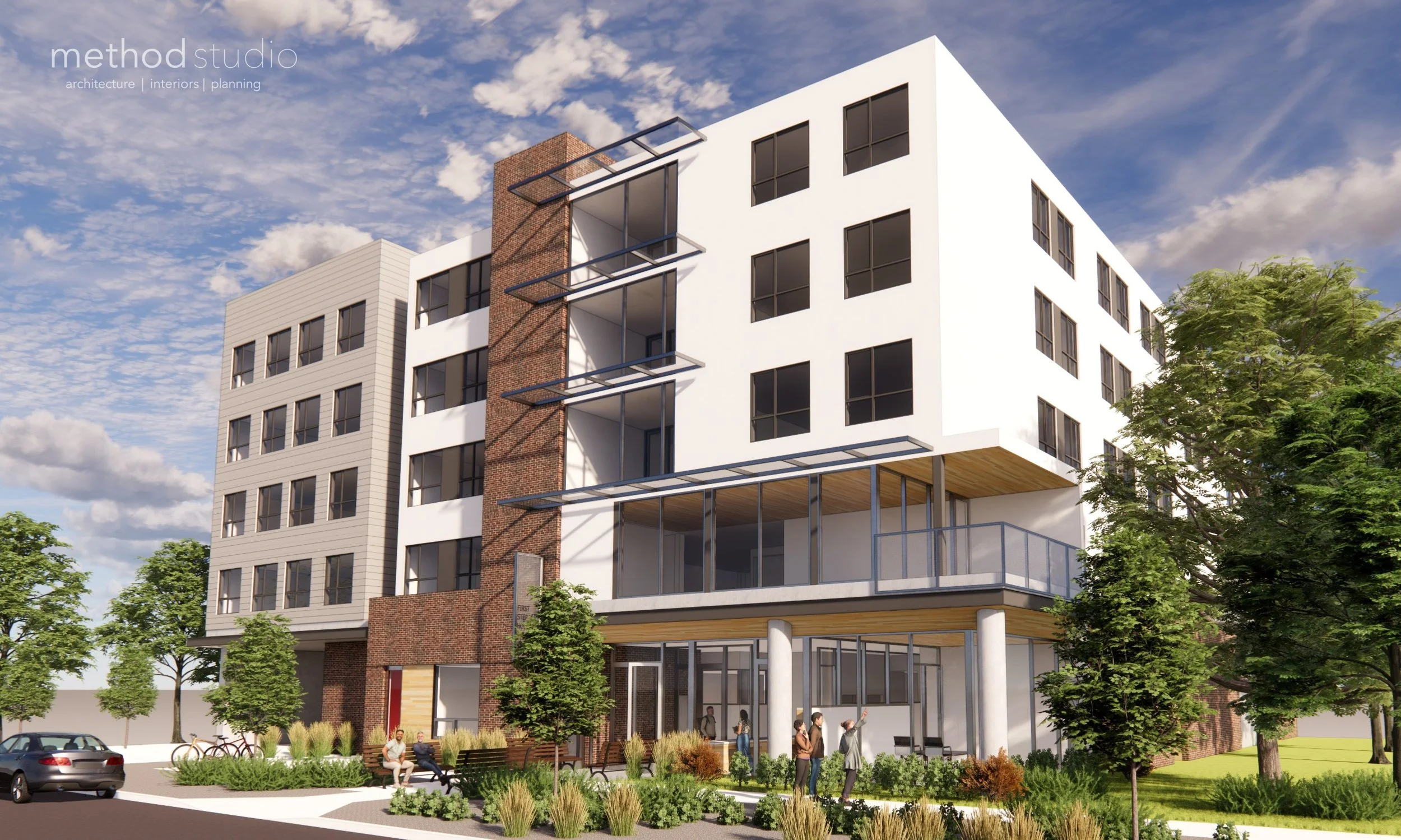 Owner’s Representation, Construction & Specialty Services | OAC ...