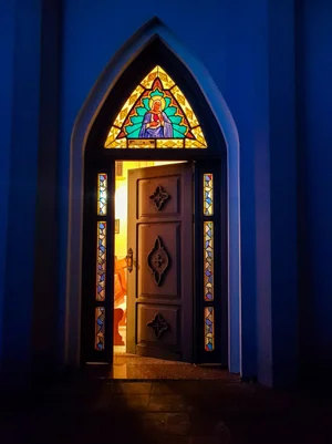 Lent Third Sunday — Worship Liturgy: Weekly Prayers, Confession, and ...