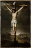The Crucifixion of Jesus (Luke 23:33–43) — Pastor Jason Elder
