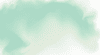 Biblical Measurements Converter: Shekels, Talents, Cubits, and More ...