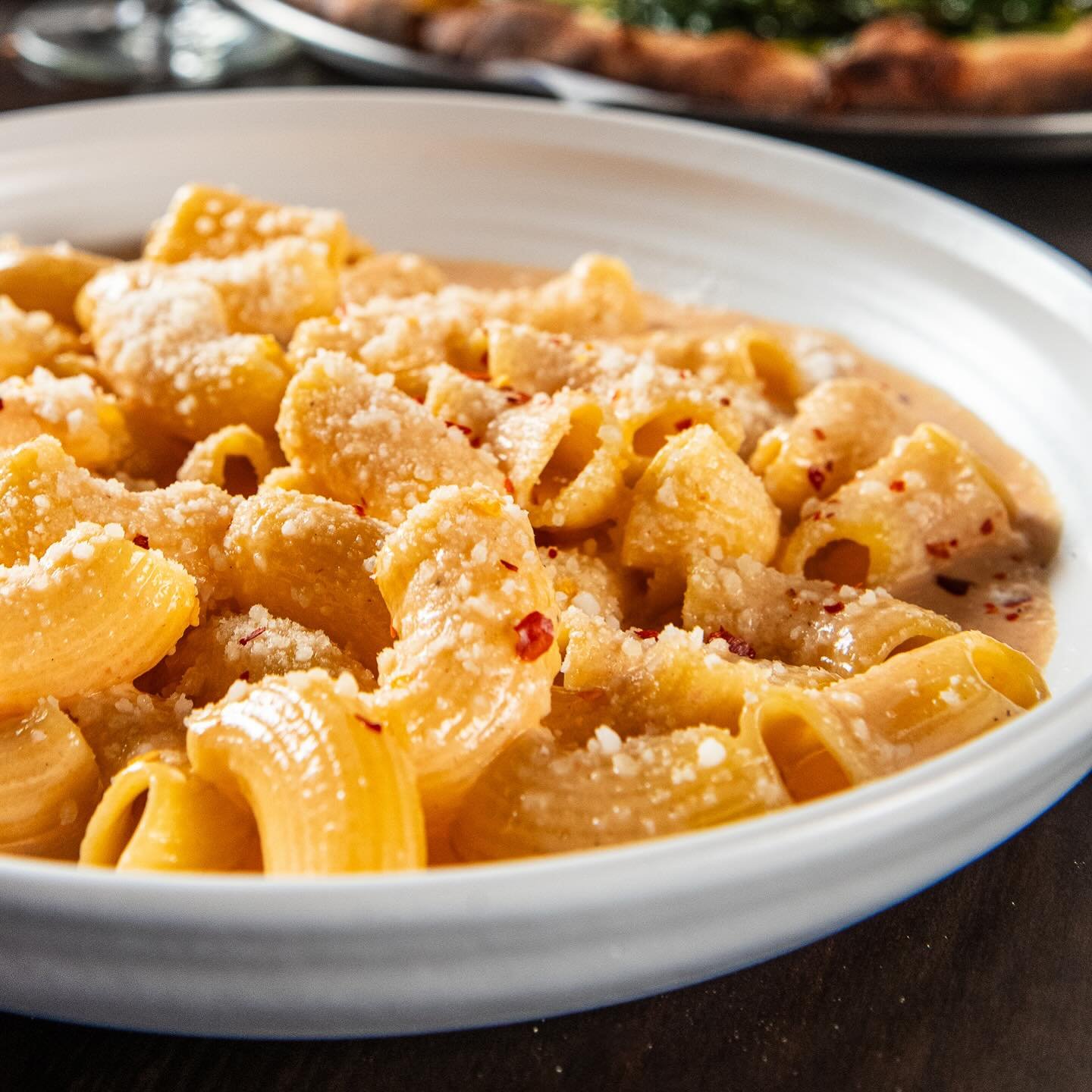 Sport & Leisure | East Greenwich