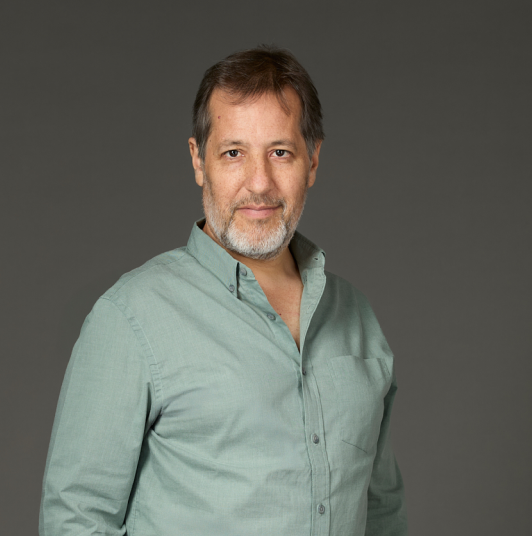 Nosotros — Klimber