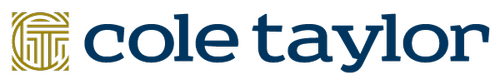 Centerra