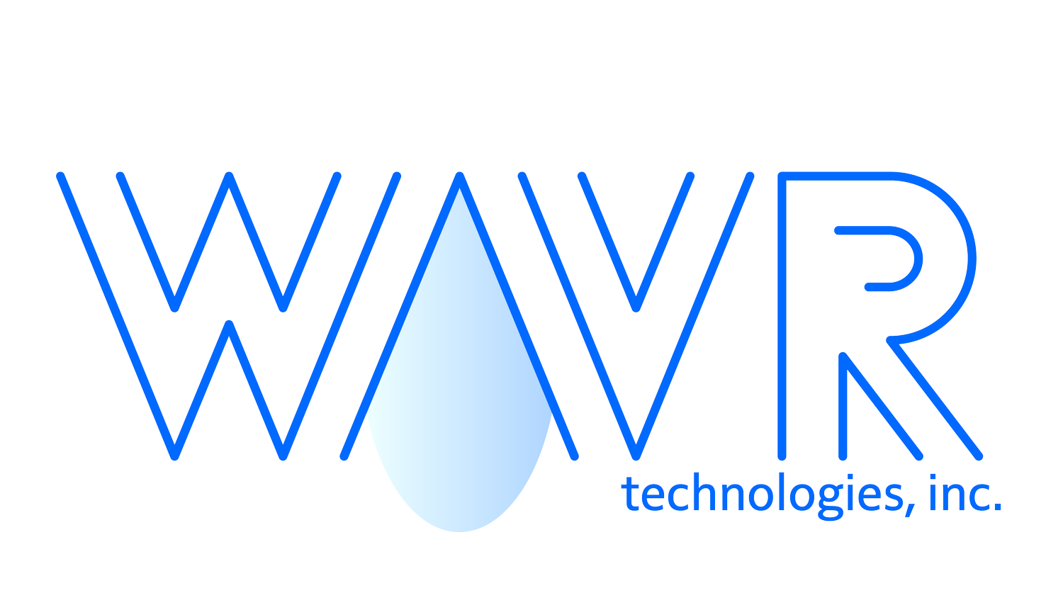 Atmospheric Water Harvesting | Secure Water Access - Act Now