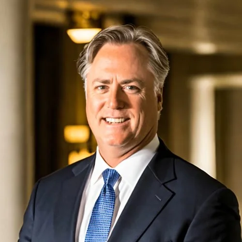 Bio-Patric-Murray — Focused Forensic Solutions