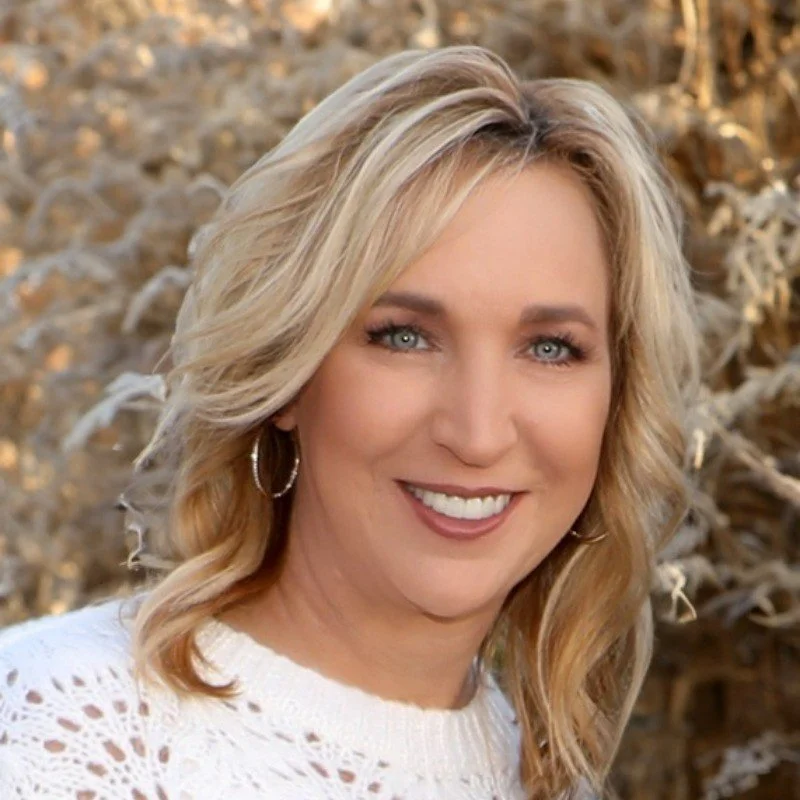 Bio-Jill-Carson-Kuhl — Focused Forensic Solutions