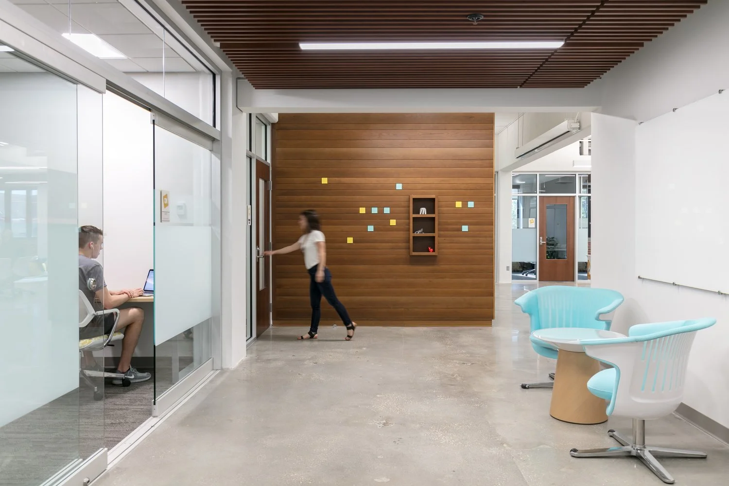Reservations — FSU Innovation