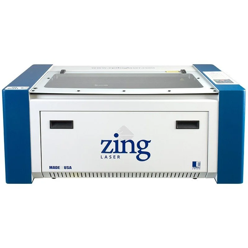 Fablab — FSU Innovation