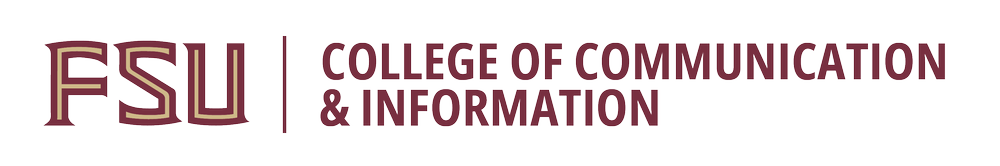 About the Hub — FSU Innovation
