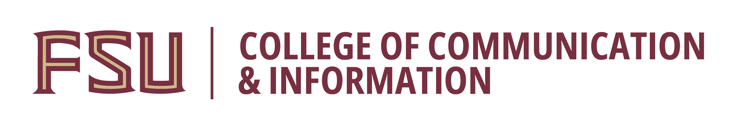 About the Hub — FSU Innovation