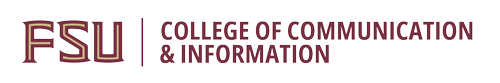 About the Hub — FSU Innovation