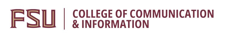 About the Hub — FSU Innovation