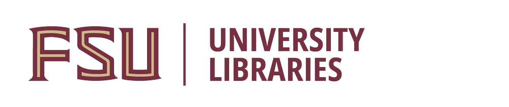 About the Hub — FSU Innovation